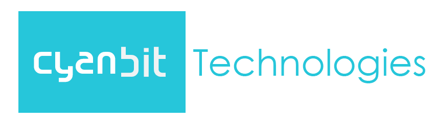 Project Masiyephambili College – Cyanbit Technologies