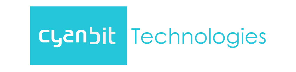 Cyanbit Technologies